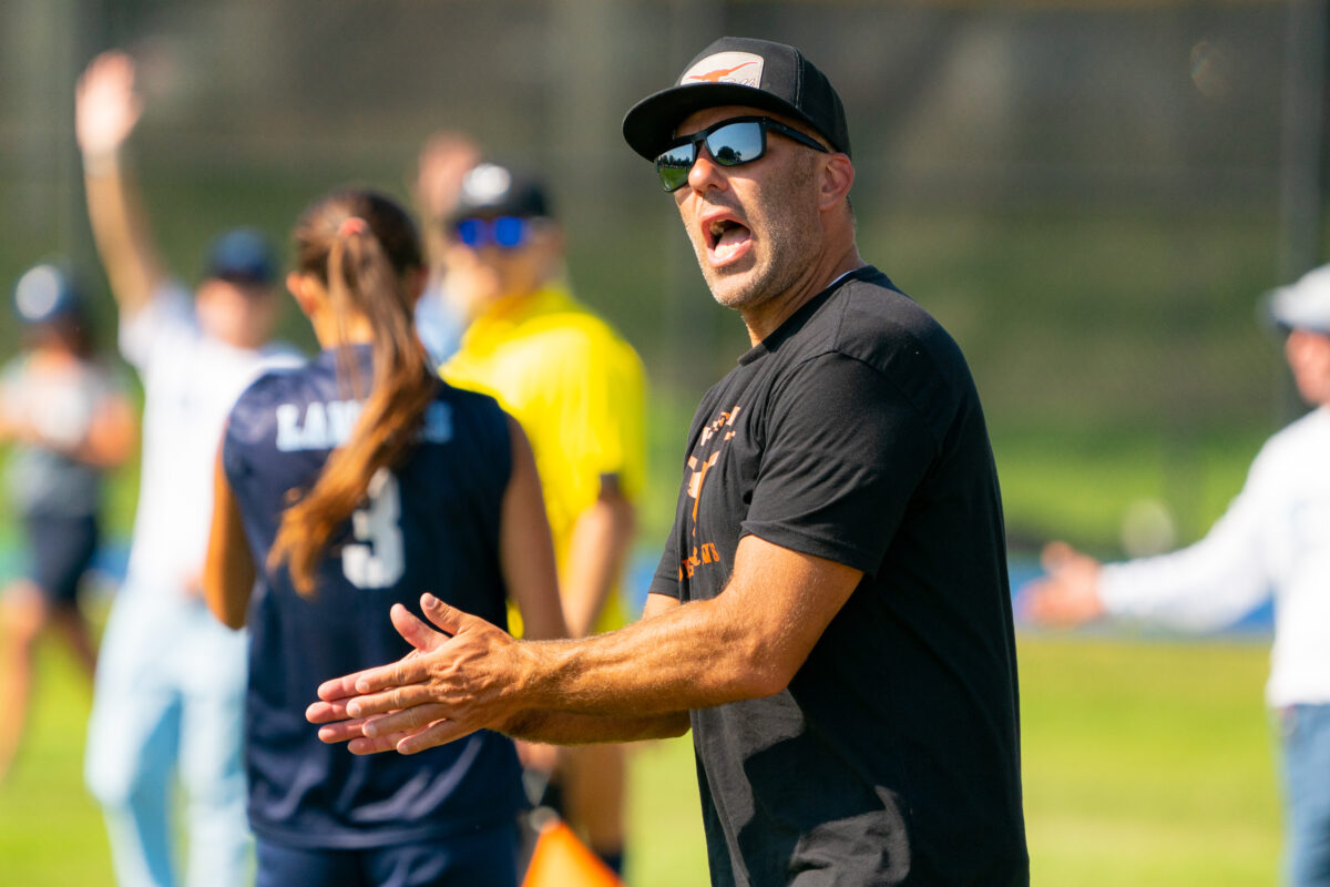 Girls soccer: West Field makes sports debut, Layton claims 3-0 victory ...